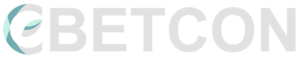 BETCON – BETCON Clinical Trial Website