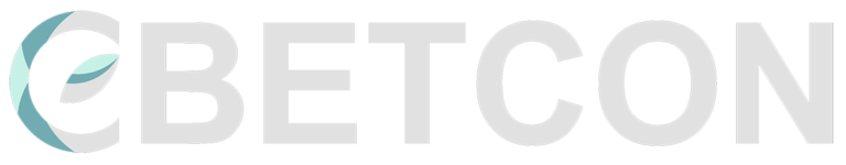 BETCON – BETCON Clinical Trial Website
